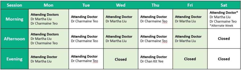 Developmental and Behavioural Paediatrics Archives - SBCC