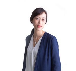 Paediatric (Allergy & Immunology) - SBCC