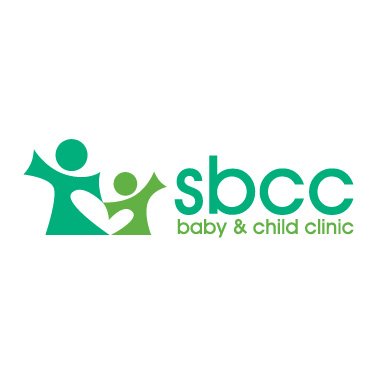 Medical services for children and women at SBCC - Book an appointment.