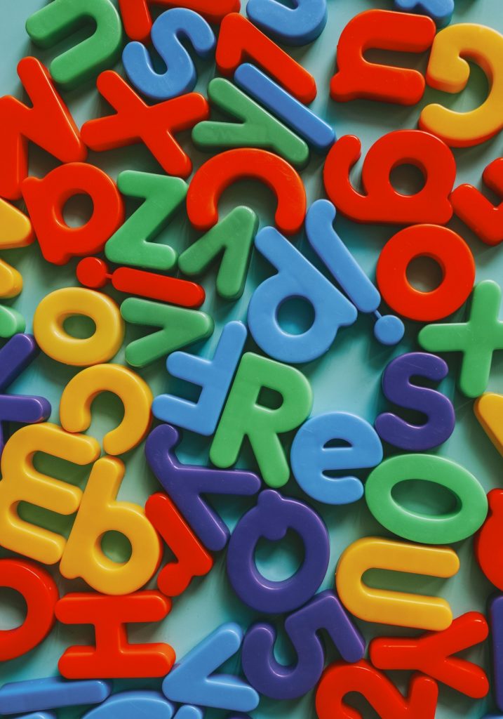 Developmental Milestone Checklist - SBCC