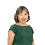 SBCC Baby & Child Clinic (Ang Mo Kio) - Book Appointment