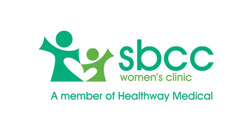 SBCC Women's Clinic (Mount Elizabeth Novena) - Book Appointment