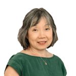 Dr Chia Foong Lin - SBCC